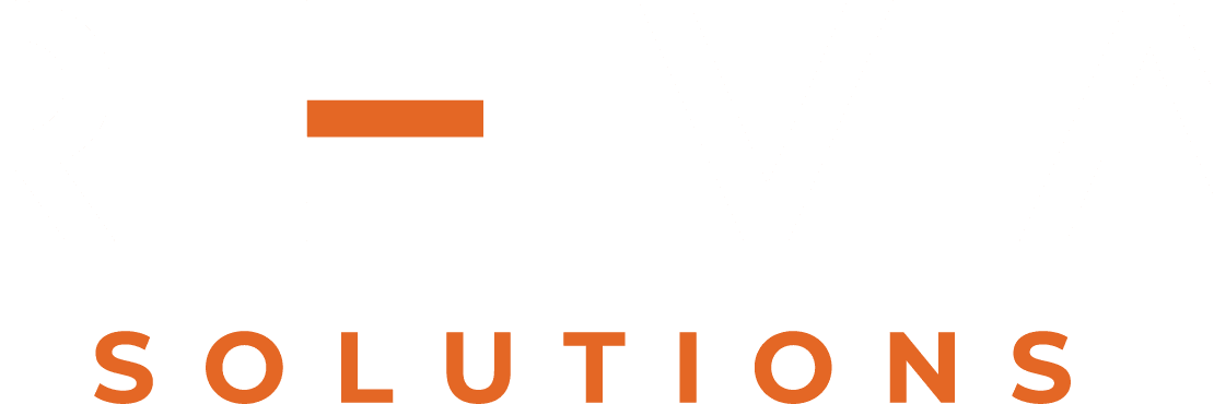 Reva Solutions | Automate Work | Content, Workflow, AI/ML...