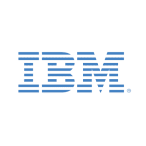 Reva Solutions | Automate Work | Content, Workflow, AI/ML