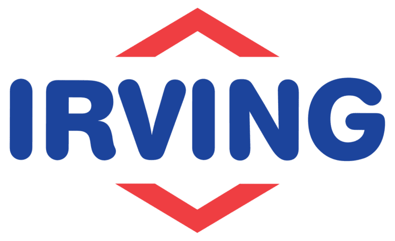 Reva Solutions | Automate Work | Content, Workflow, AI/ML