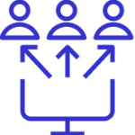 Services | Reva Solutions