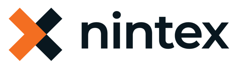 Reva Solutions | Automate Work | Content, Workflow, AI/ML
