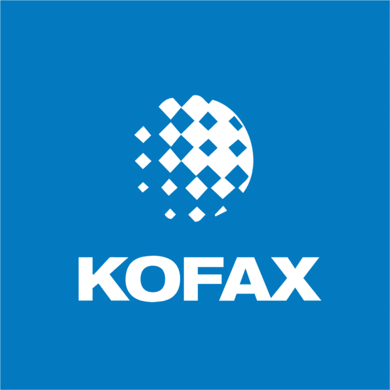 Kofax | Reva Solutions